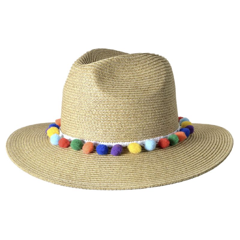 Sombrero Texas – Sombreros Delpiano